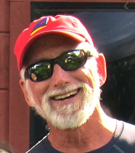 Instructors - North U